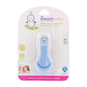 Smart Baby | مامي شوب
